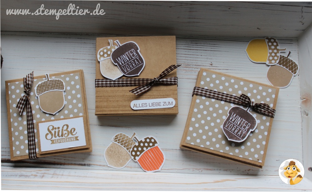 1000+ images about Verpackungen und Tüten on Pinterest | Box templates ...