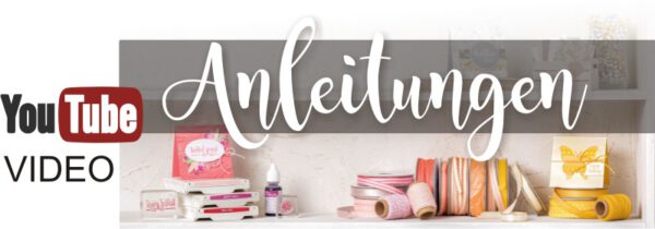 Toffifee Verpackung - Anleitung - how-to - Stempeltier