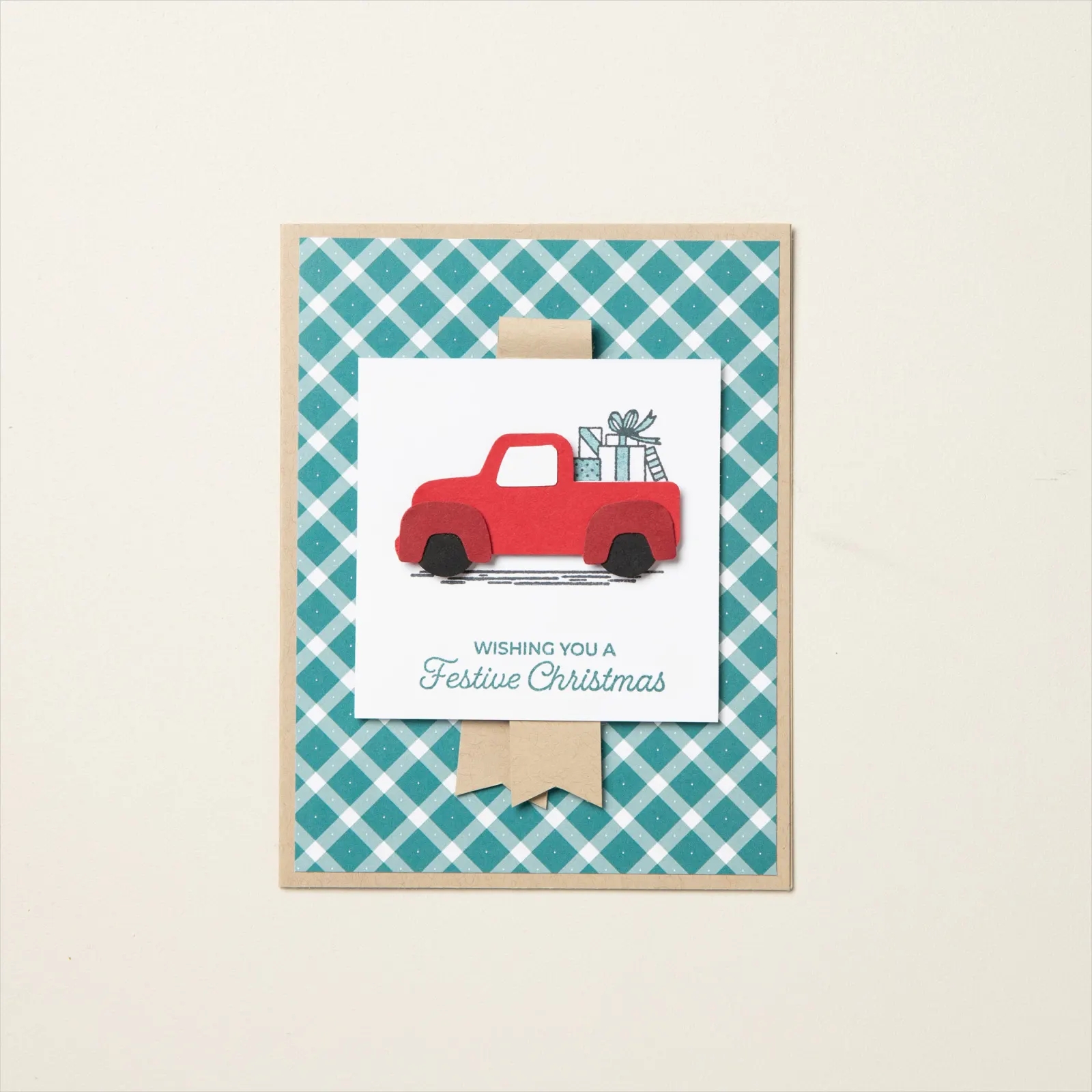 Eigenes DSP und 4 Ideen zum perfekten Pickup - Stempeltier